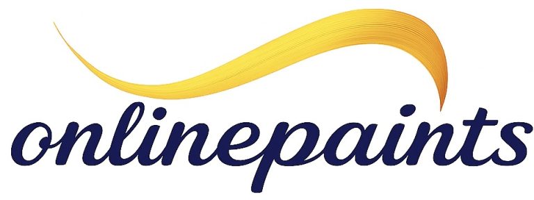 Buy Asian Paints Apex Ultima | High Sheen Exterior Paint