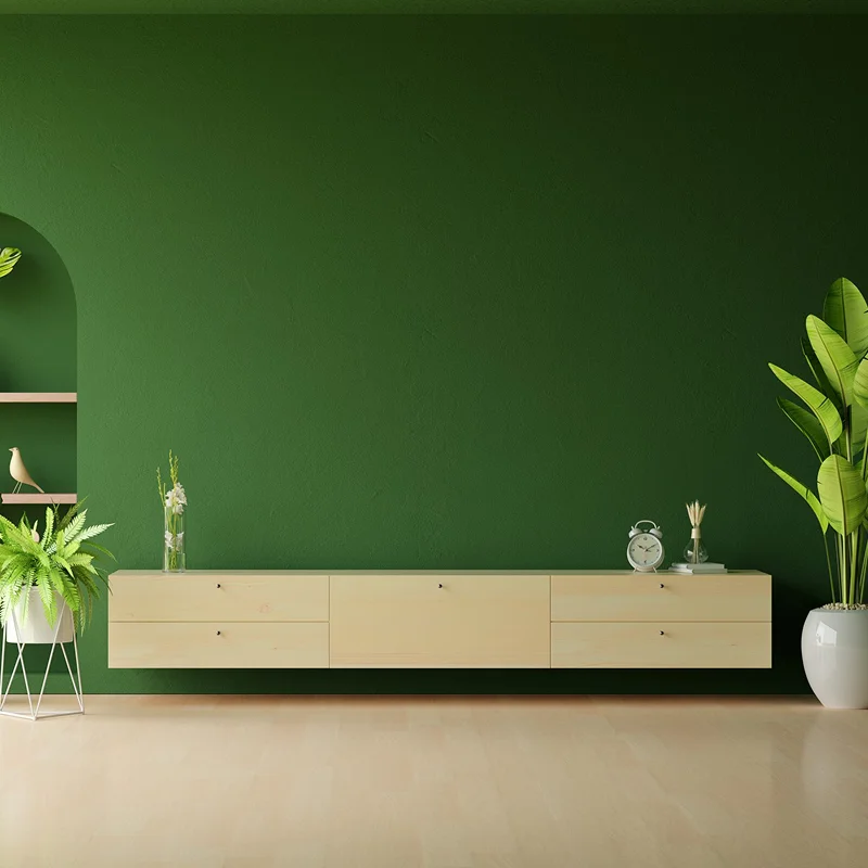 Buy Interior Wall Paint Online | Luxury & Budget Emulsions